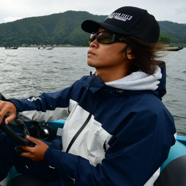 Basser Allstar Classic 2023 出場選手紹介