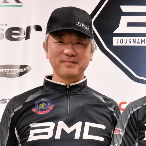 Basser Allstar Classic 2023 出場選手紹介