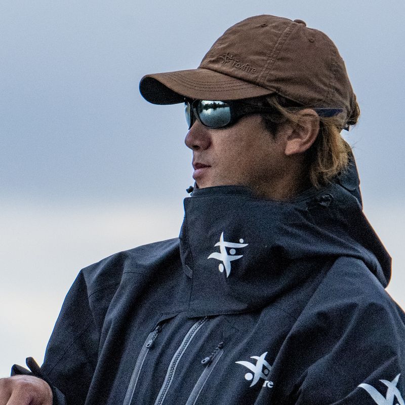 Basser Allstar Classic 2023 出場選手紹介